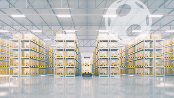 Gestión y Análisis de Trazabilidad de Lotes - IGGLOBAL