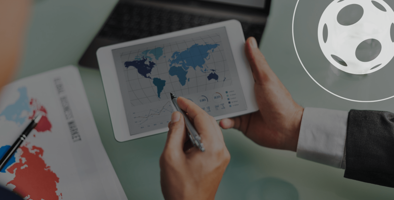 Crecimiento Tecnológico en Argentina - IGGLOBAL